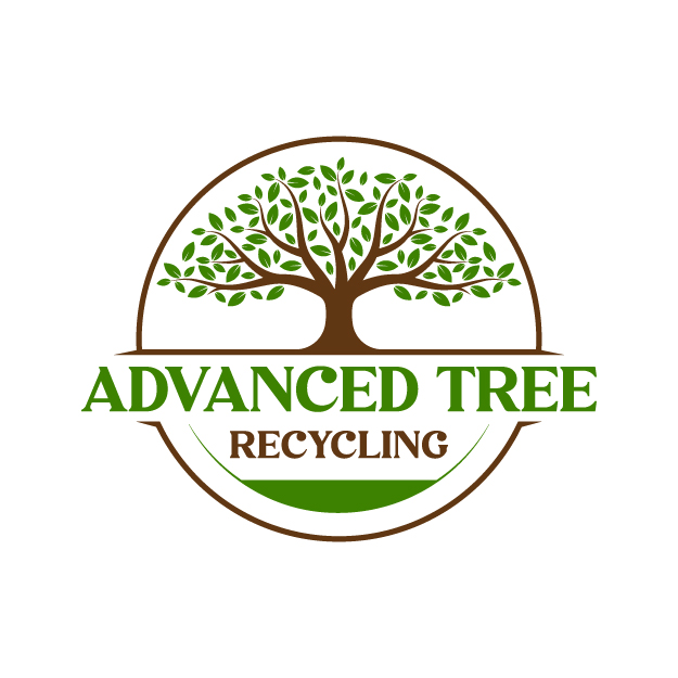 Red Oak Lumber: Advantage and Uses - Advanced Tree Recycling