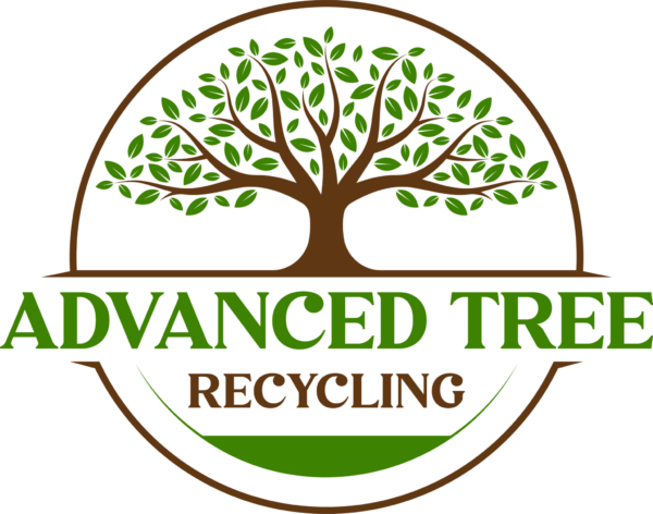 Maple Lumber: Advantages and Uses - Advanced Tree Recycling