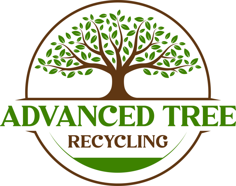 Understanding the Janka Wood Hardness Scale - Advanced Tree Recycling Understanding the Janka Wood Hardness Scale - Advanced Tree Recycling